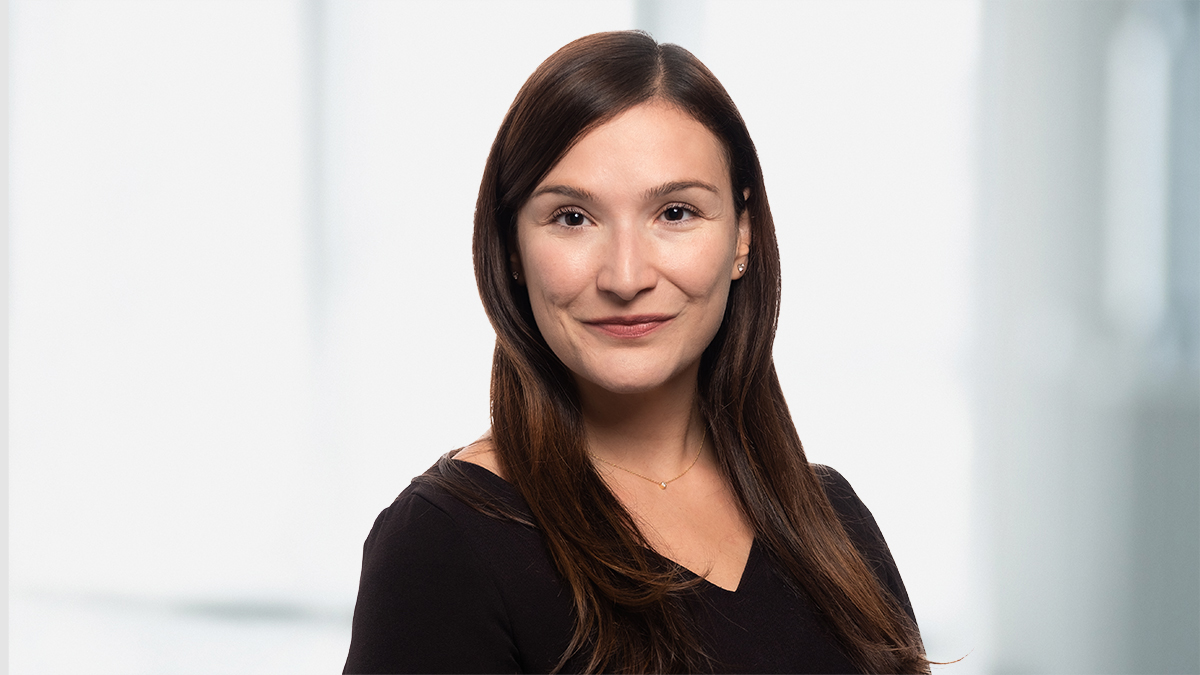 Carol C. Villegas | Attorneys | Labaton Keller Sucharow